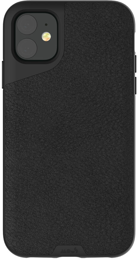 Mous iphone 11 case store