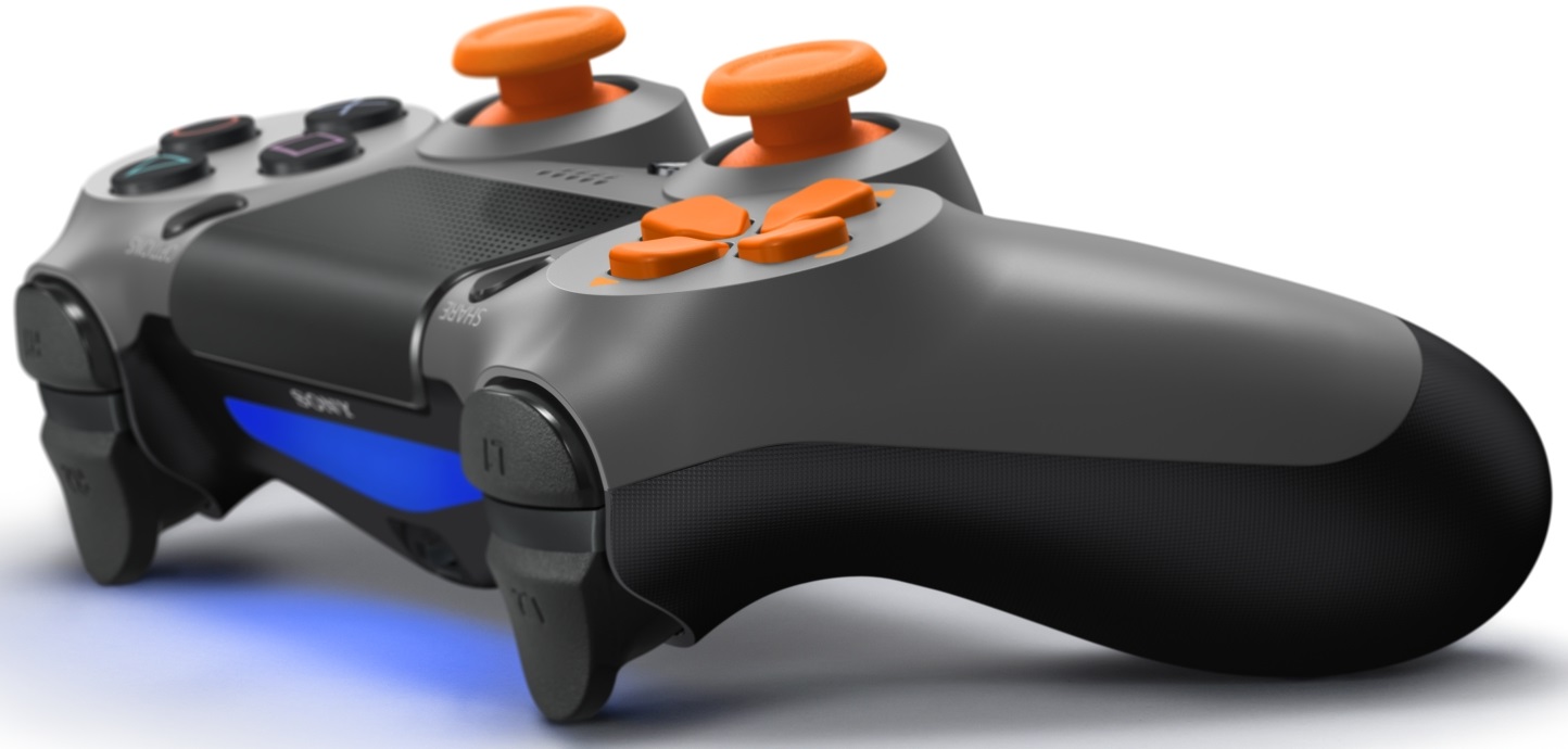 Ps4 se store