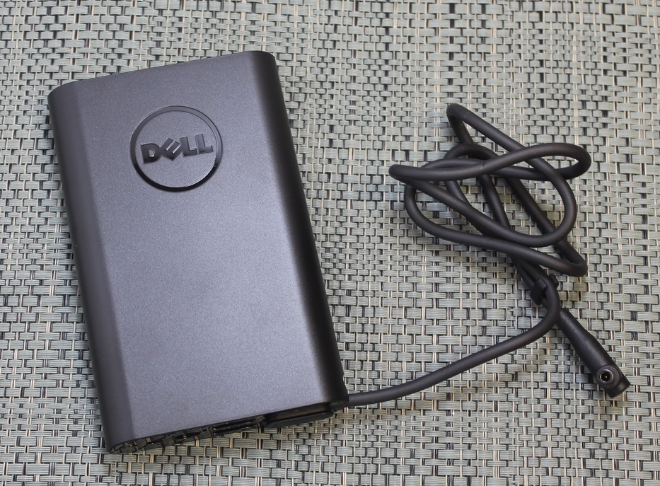 Dell power companion store