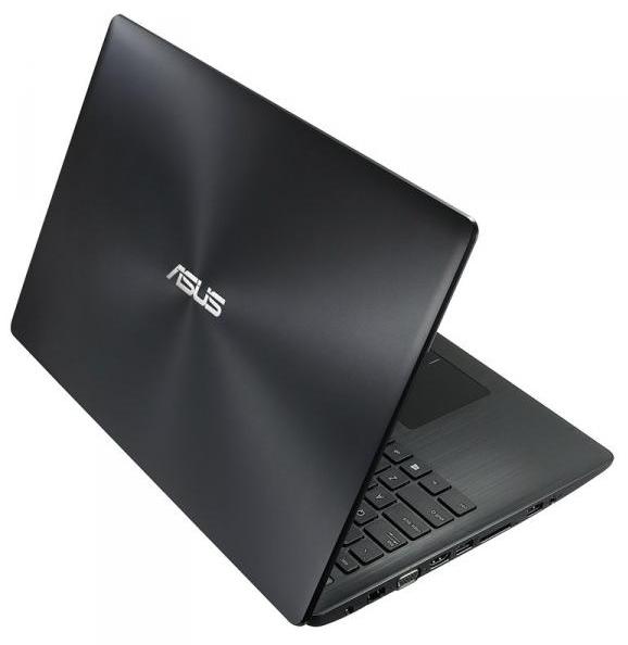 Asus x553m store
